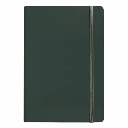 Custom-Branded Large Vanguard Journal | BrandedJournals.com