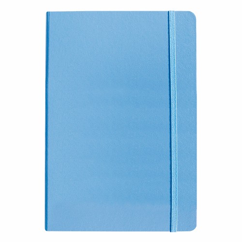 Custom-Branded Large Vanguard Journal | BrandedJournals.com